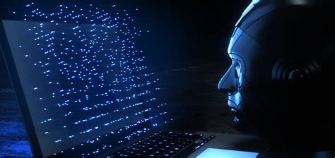 코알라 Ai 이미지 생성기 8배 더 빠름 Openai