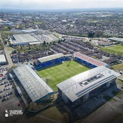 Love Sex Due Diligence Comin Thru In The Things You Do To Me