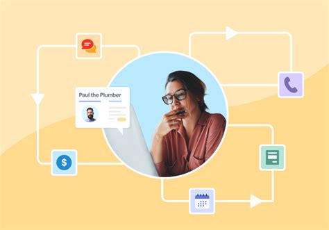 Boost Lead Generation With Multi Touch Attribution Software