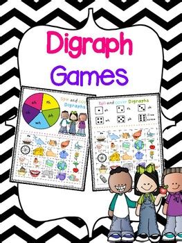 Digraph Centers And Games By Anchored In Learning TPT