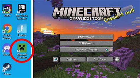 Easyhow To Download Minecraft Full Version On Pc For