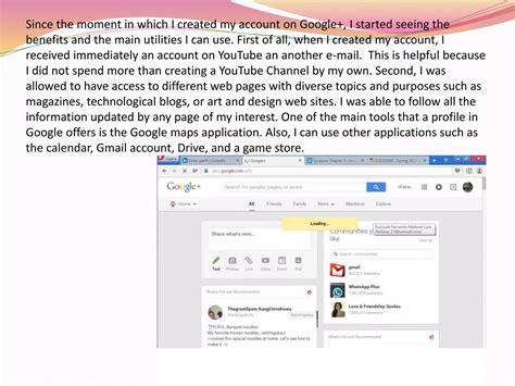 Management Information Systems Class Ppt