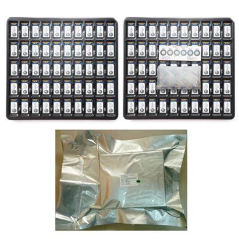 Long Distance Embedded Hs Hf Opp Dun Uart 3 3v Class 1 Uart I2c Pcm I2s Usb Transmitter And