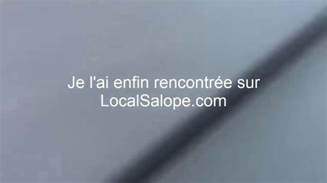 Tinder Date Takes Raw Hard Dick Eporner