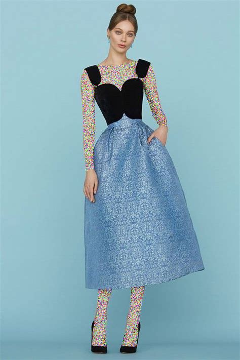 24 مدل لباس دو تیکه دخترانه کوتاه و بلند ستاره