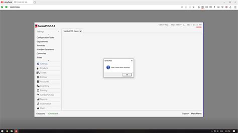 Show Message One Or More Error Occurred Message V5 Question
