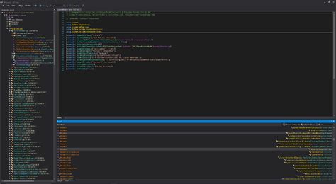 Applying Offensive Reverse Engineering To Facebook Gameroom Spaceraccoons Blog