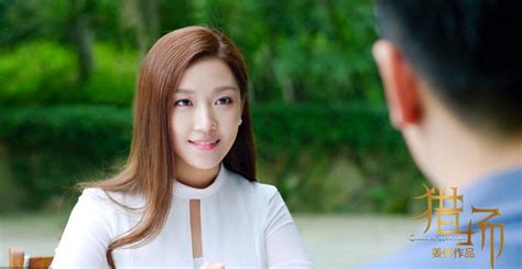 Gradle核心思想（一）为什么现在要用gradle？ Batcoder 刘望舒