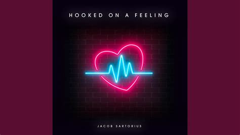 Hooked On A Feeling Youtube