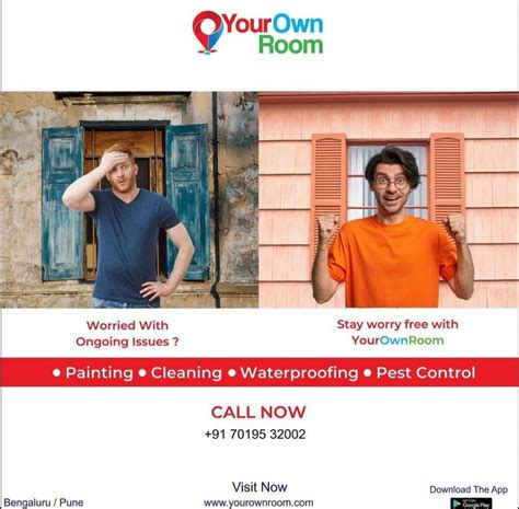 adv pramod walunj on linkedin yourownroom
