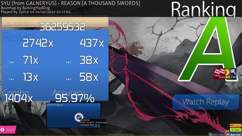 Zyrtec Vs Claritin Vs Allegra Vs Xyzal Which One Do You Use And Why