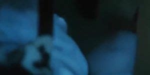 Naked Poison Tnaflix Com