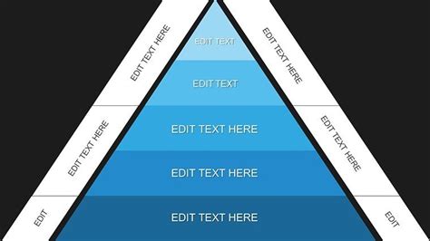 Effective Problem Solving With PowerPoint Charts Download Template