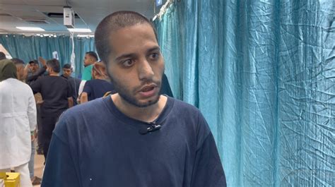 روایت اسرای فلسطینی از شکنجه در زندان‌های رژیم صهیونیستی تسنیم