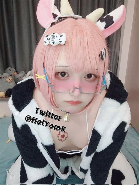 On Twitter