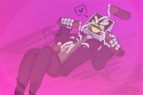 Rule 34 Archvcomp Cyrix Fnf Mods Friday Night Funkin Friday Night Funkin Mod Gangbang Male