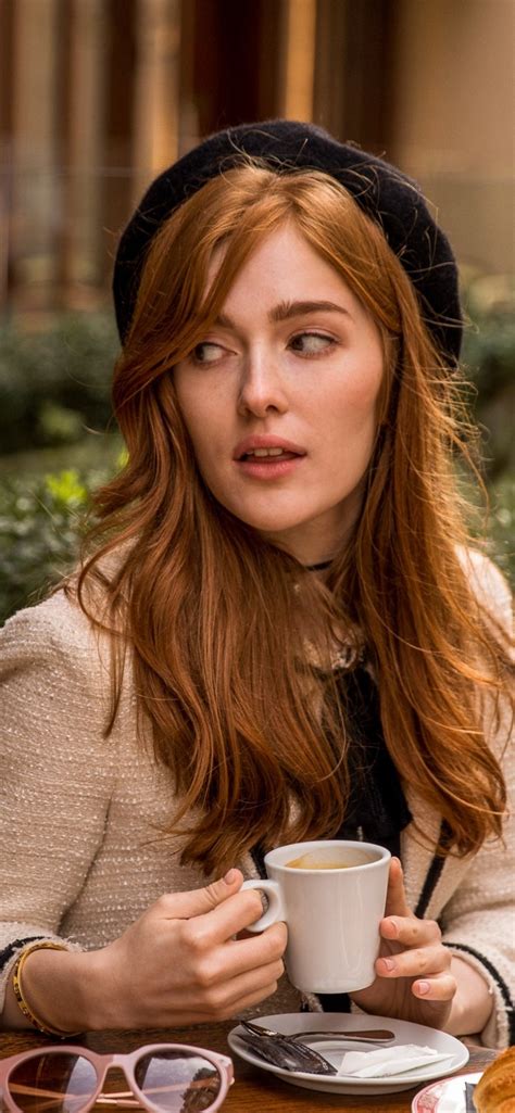 تصویر مدل زن با کیفیت فول اچ دی برای والپیپر موبایل آنر