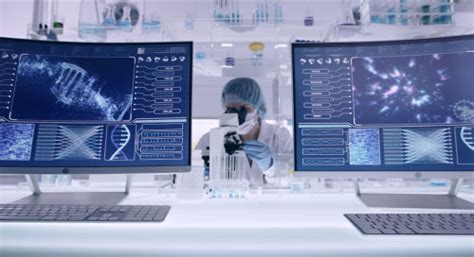 AI Data Security In Healthcare