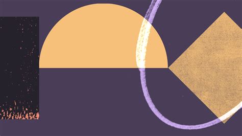 Projection Mapping In Theatre Benefits And Challenges