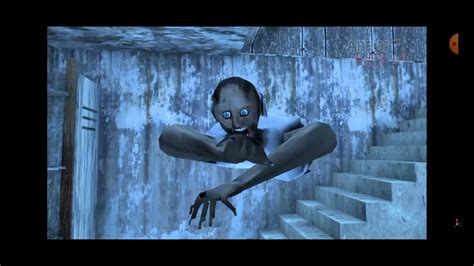 ნარგოს სახლში წყალდიდობაა Youtube