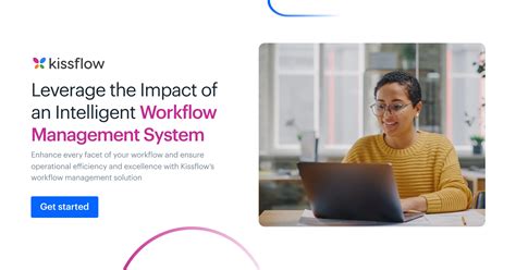 Top Features Every Workflow Management System Should Have For