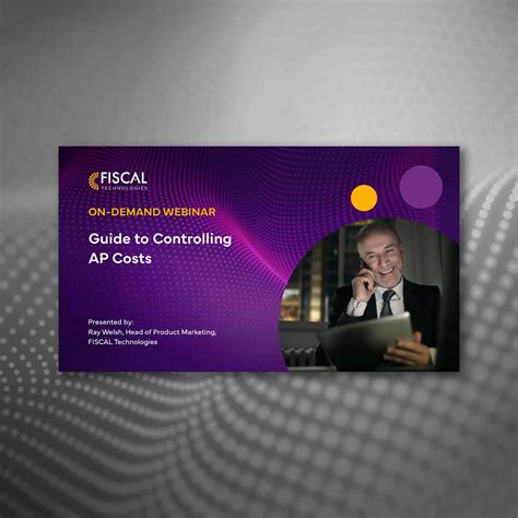 A Guide To Controlling Ap Costs Duplicate Payments Accounts Payable