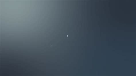 Qss Ai And Robotics On Linkedin Websitelaunch Innovation Robotics Ai