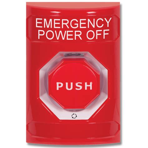 How To Power Off Or Reboot Vmware Vm From Cli Digital Thought Disruption