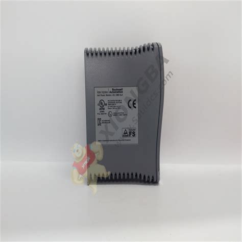 T9431 ICS TRIPLEX Analog Input Module ICS TRIPLEX Xiamen Xiongba E Commerce Co Ltd