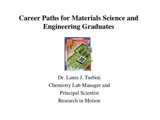 PPT Data Engineering Career Paths And Skills Development PowerPoint Presentation ID