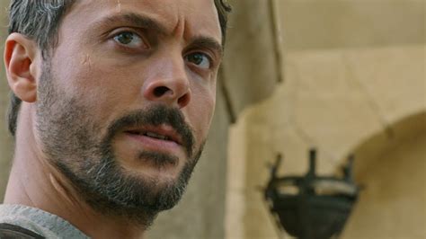 Бен-Гур (Ben-Hur) рецензии, сюжет, описание | kinowar.com