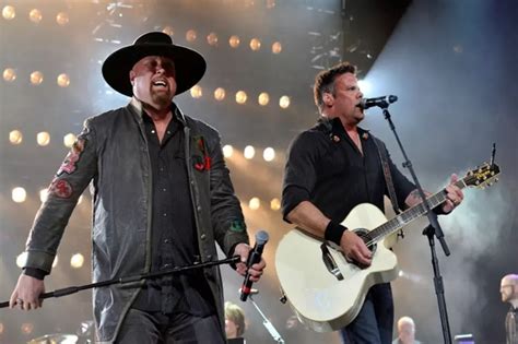 Montgomery Gentry Added To 2014 Headwaters Country Jam Lineup