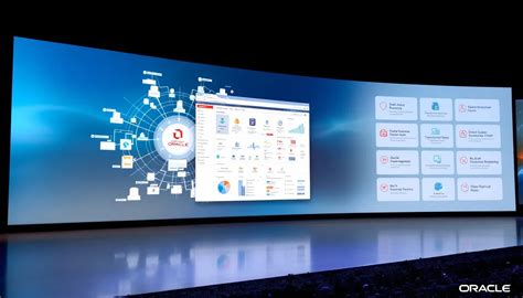 Streamlining It Operations With Oracle Enterprise Manager Surety Systems