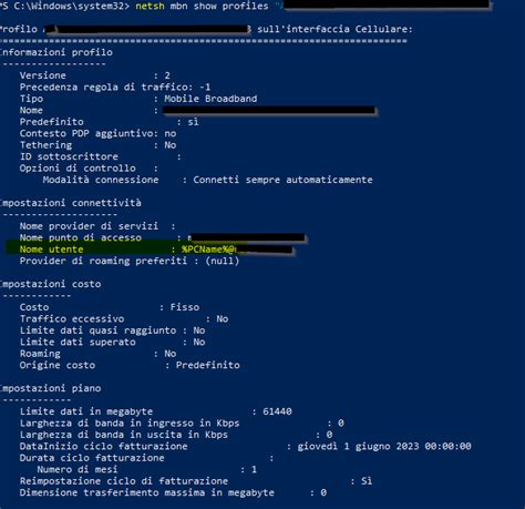 Windows Configuration Designer Setup Variabili Microsoft Qanda
