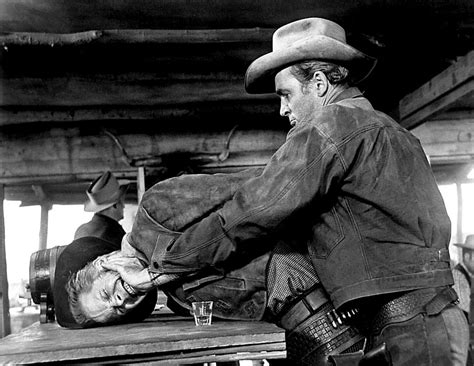 Las 50 Mejores Películas Del Oeste De Todos Los Tiempos Peliculas Del Oeste
