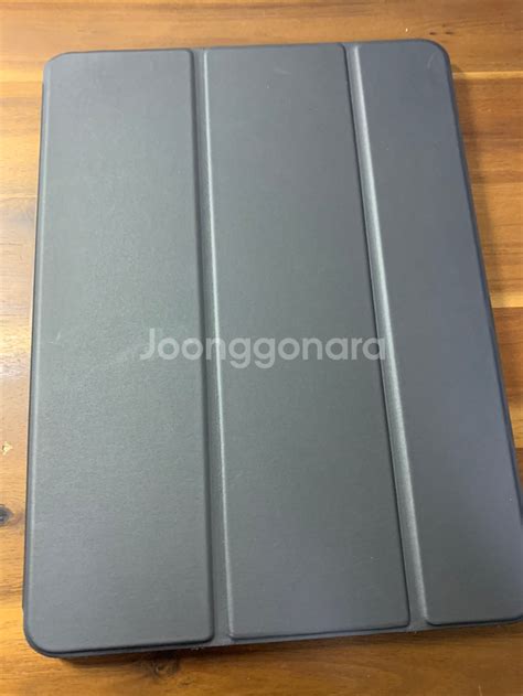 아이패드 에어3 10 5 펜슬수납 케이스 검정 중고나라 카페에서 운영하는 공식 사이트