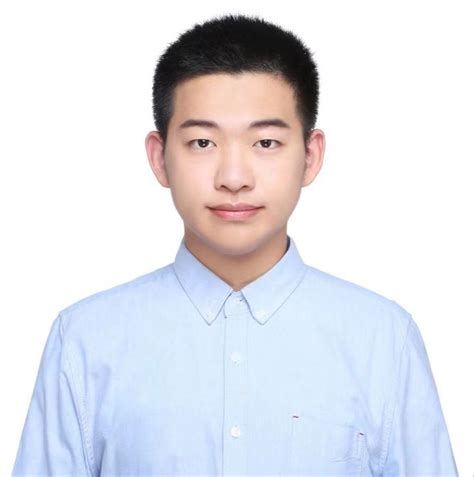 Yezeng Chens Homepage Yezeng Chen