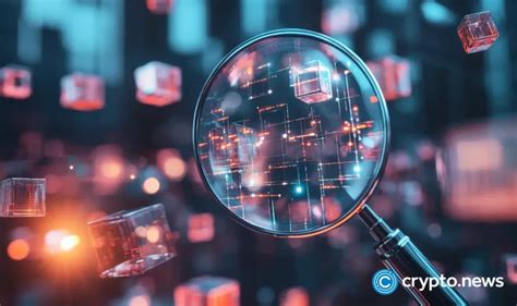 Latest Xdc Network News Cryptonews