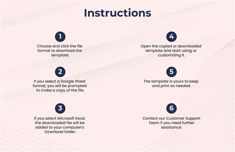 Timeline Startup Template In Excel Google Sheets Download Template Net