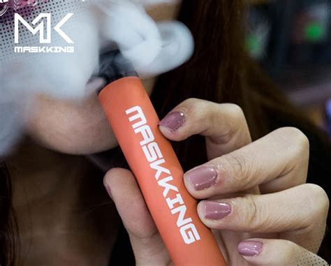 2023 Newest 1000 Puffs Disposable Vape 14 Flavors Available E Cigarette Price High Pro