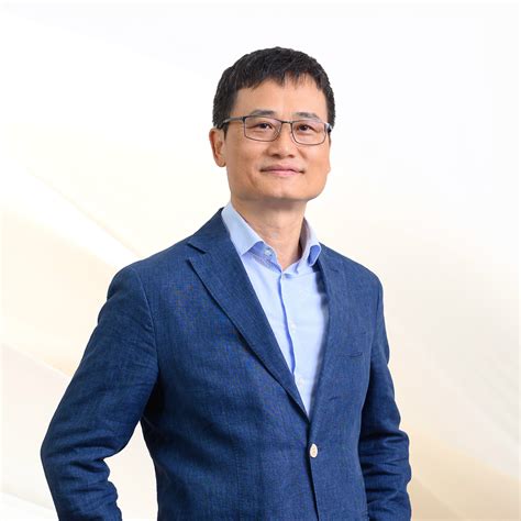 業師團 ∣ 二代大學