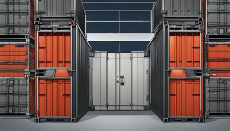 Proxmox Vm Vs Container Best Use Cases Explained