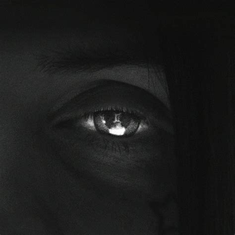 Stream Джизус Listen To Близнецы Eros Playlist Online For Free On Soundcloud