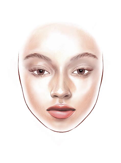 Class101 메이크업 아티스트에게 배우는 뷰티 드로잉