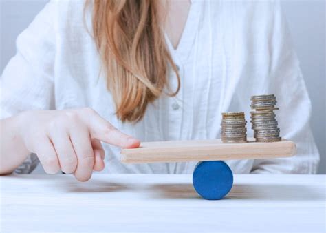 Ponto de Equilíbrio Financeiro como calcular na sua empresa