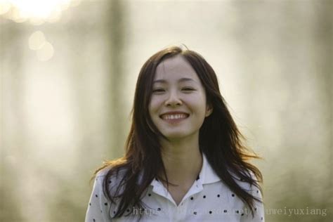 图像的仿射变换原理及python实现仿射变换缩放原理是什么 Csdn博客