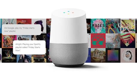 How To Link Spotify To Google Home Fixes Included