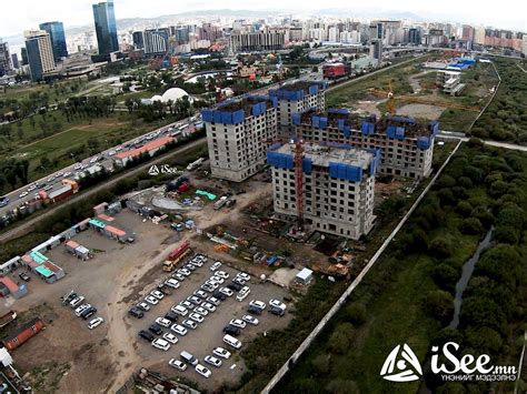 Өчигдөр болсон ЗГ ын хурлын үеэр ЕС Л Оюун Эрдэнэ “Авлига хороолол” болон S Outlet дэлгүүр ийг