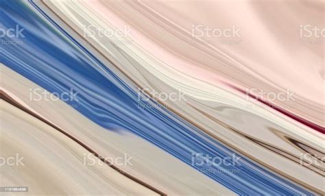 대리석 잉크 다채로운 질감 추상적 인 배경입니다 회색 갈색 파란색 패턴 표면 그래픽 잡지직물 실크 및 실내 장식 디자인을위한 바닥 세라믹 카운터 타일 자연을한다 0명에 대한