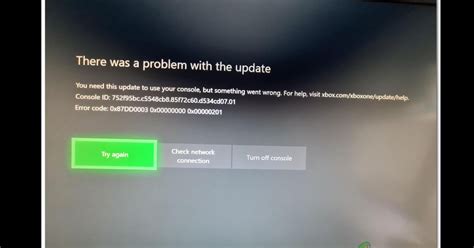 Xbox Error Code 0x87e10003 Fix 2024 Viraltalky
